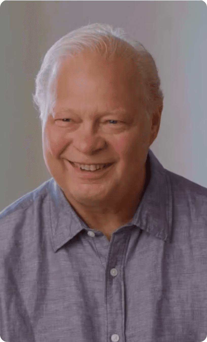 Minuteful Kidney| Check your kidneys from home