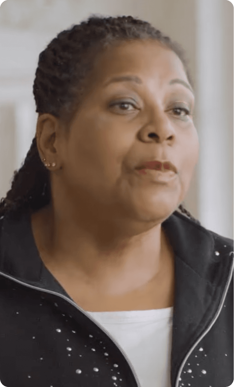 Minuteful Kidney| Check your kidneys from home