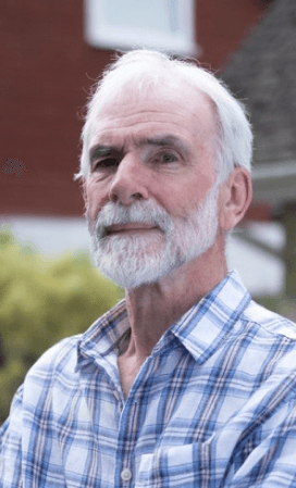 Minuteful Kidney| FDA-cleared smartphone-powered kidney test