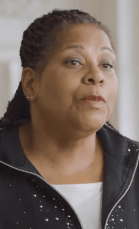 Minuteful Kidney| FDA-cleared smartphone-powered kidney test